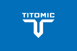 Titomic | Company Insight - Global Defence Technology | Issue 98 ...