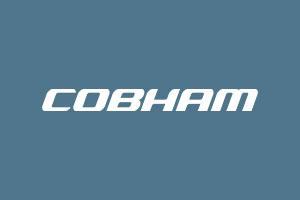 Cobham - Global Defence Technology | Issue 122 | April 2021