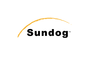 Sundog Software - Global Defence Technology | Issue 122 | April 2021
