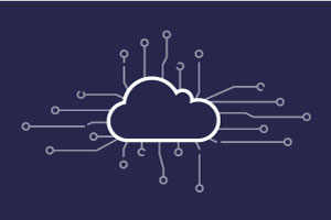 A history of cloud computing - Global Defence Technology | Issue 140 ...