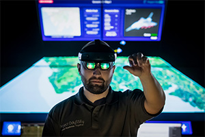 Event: IT²EC 2023 - Global Defence Technology | Issue 140 | April 2023