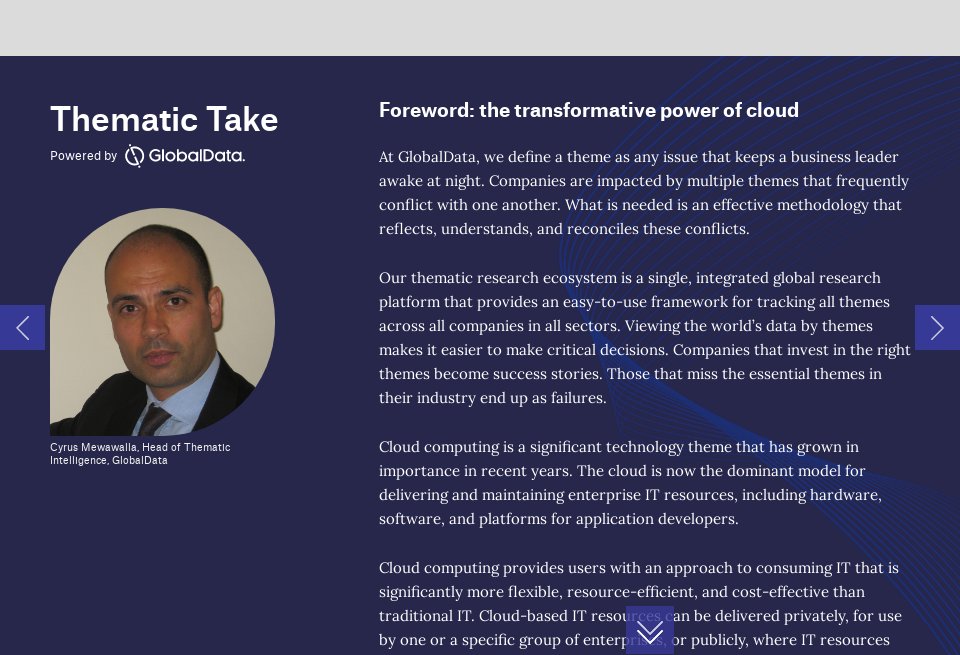 In Depth - Global Defence Technology | Issue 140 | April 2023