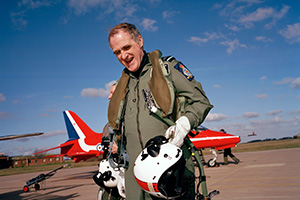 A digital revolution: behind the scenes with the IDF - Global Defence Technology | Issue 140 ...