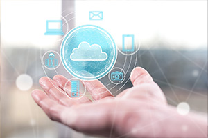 Applications of cloud computing in the defence industry - Global ...