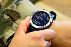 Home | US Army looks to wearable devices for new edge - Global Defence ...