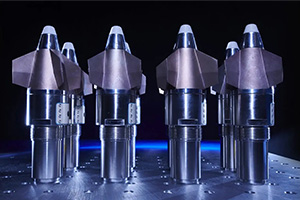 Contents - Global Defence Technology | Issue 140 | April 2023