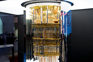 Home | US Army looks to wearable devices for new edge - Global Defence Technology | Issue 140 ...