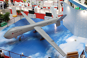 Applications of cloud computing in the defence industry - Global ...