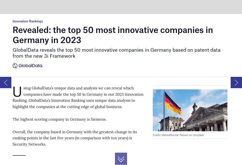 Vanguard, Dreadnought, and Holbrook: the UK’s nuclear upgrade triad ...