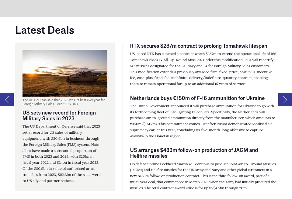 Vanguard, Dreadnought, and Holbrook: the UK’s nuclear upgrade triad ...