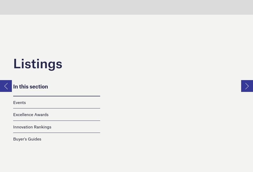 Vanguard, Dreadnought, and Holbrook: the UK’s nuclear upgrade triad ...