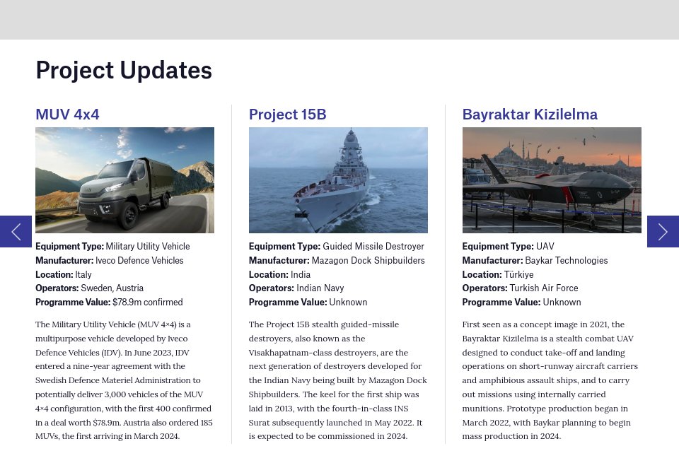 Vanguard, Dreadnought, and Holbrook: the UK’s nuclear upgrade triad ...