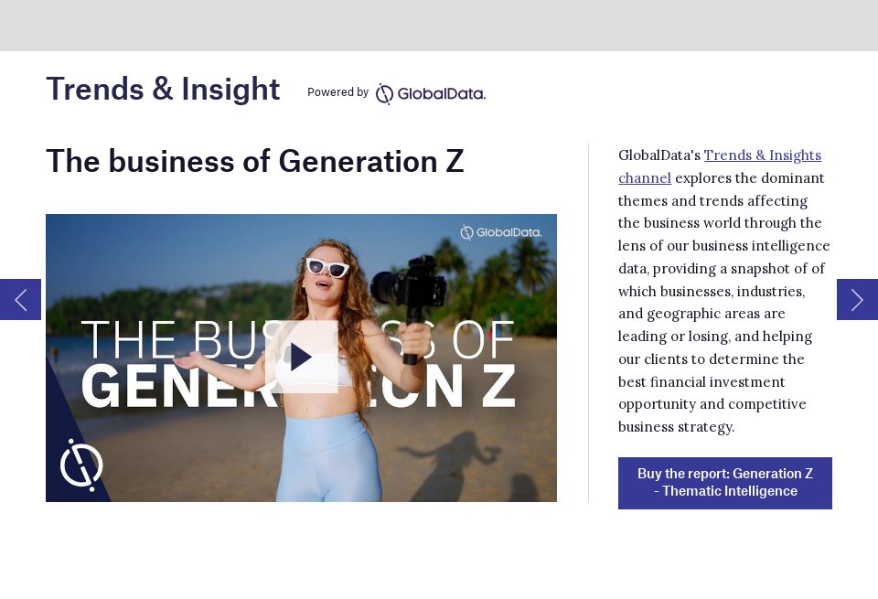 Vanguard, Dreadnought, and Holbrook: the UK’s nuclear upgrade triad ...