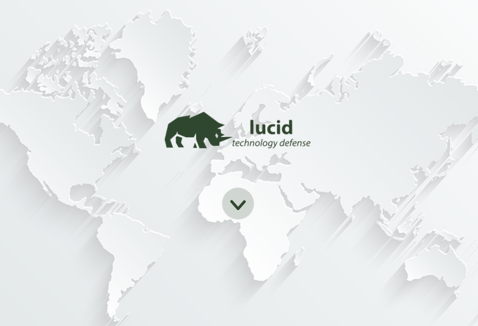 Lucid Technology - Global Defence Technology | Issue 90 | August 2018