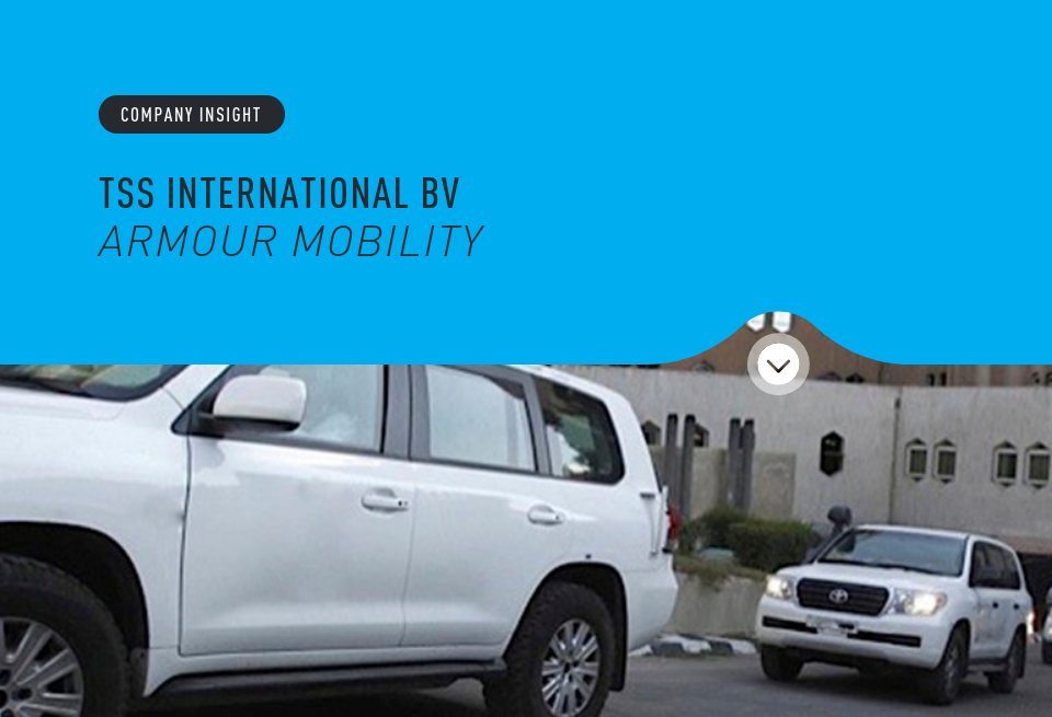 Simultech - Global Defence Technology | Issue 90 | August 2018