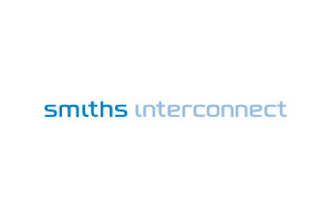 Smiths Interconnect - Global Defence Technology | Issue 114 | August 2020