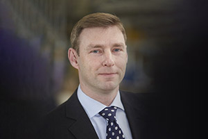 Nordic Traction - Global Defence Technology | Issue 126 | August 2021