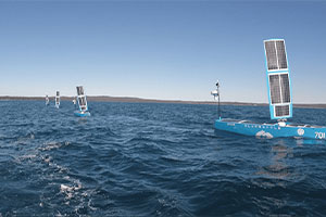 Agile approach: British Army Deep Recce Strike - Global Defence ...