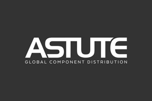 Buyer's Guides - Global Defence Technology | Issue 142 | August 2023