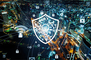 Agile approach: British Army Deep Recce Strike - Global Defence ...