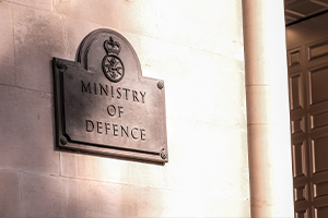 Home | Military SATCOM: is UK defence fit for purpose? - Global Defence ...