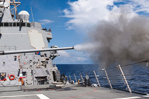 Home | Military SATCOM: is UK defence fit for purpose? - Global Defence ...