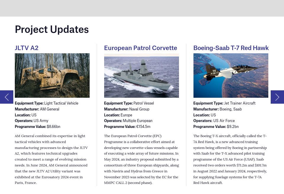 Home | Military SATCOM: is UK defence fit for purpose? - Global Defence ...