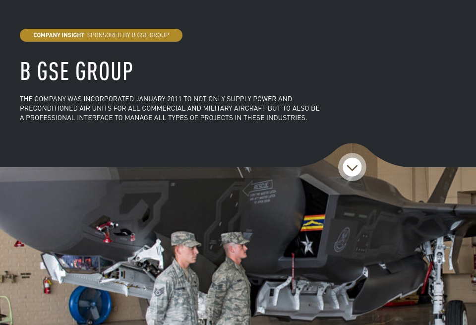 Cubic helps simulation meet reality for British Army training - Global ...