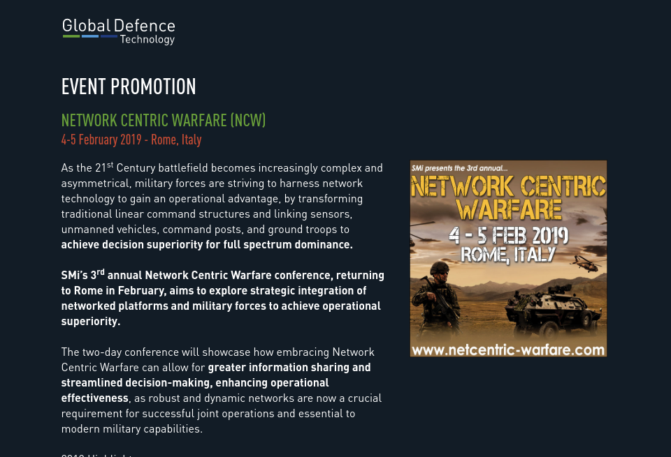 Cubic helps simulation meet reality for British Army training - Global ...