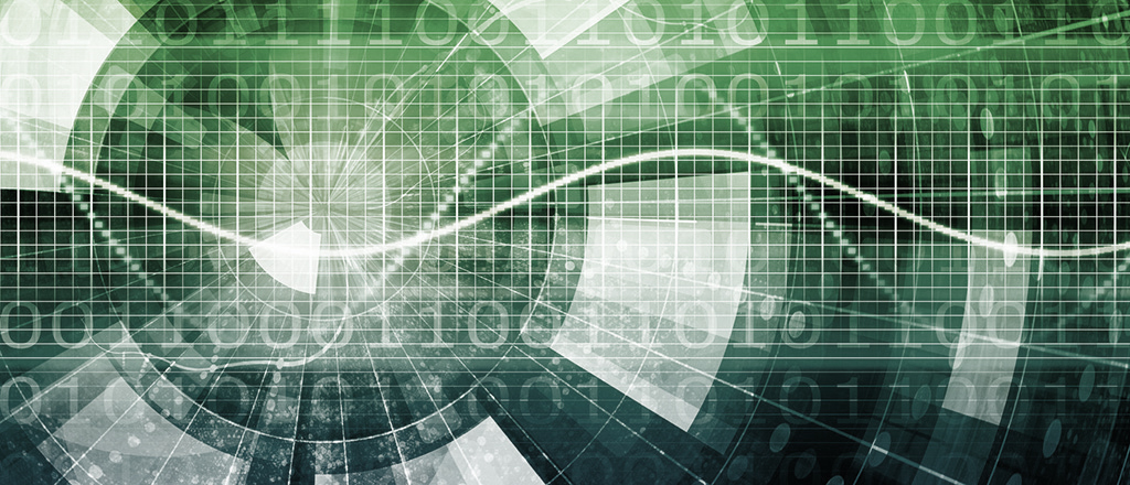 At sea with the Anglo-French Combined Joint Expeditionary Force ...