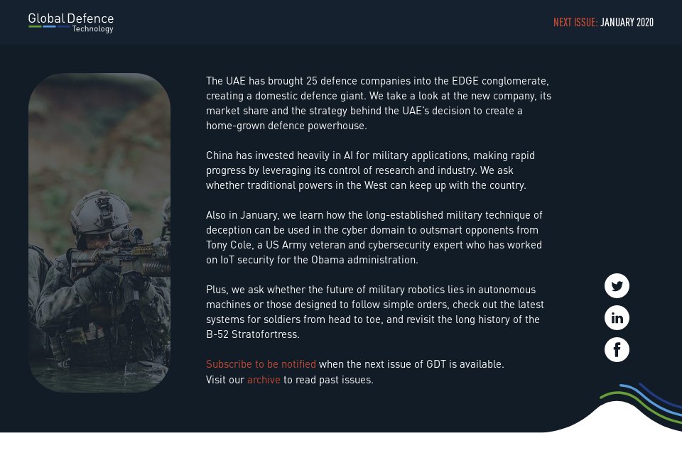 At sea with the Anglo-French Combined Joint Expeditionary Force ...