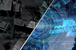 Aitech - Global Defence Technology | Issue 118 | December 2020