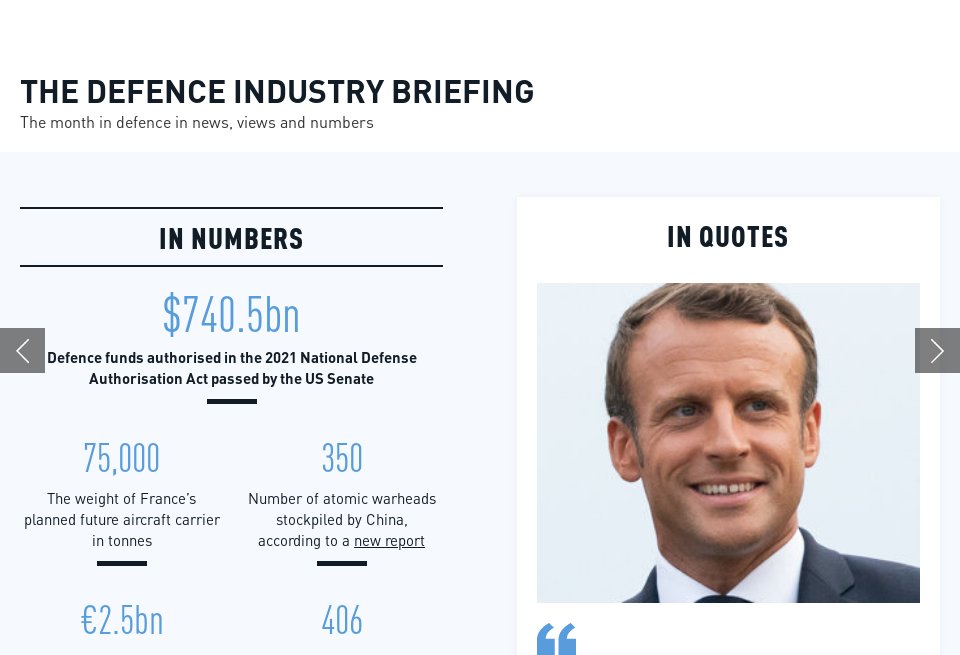 Beyond Top Gun: Dave ‘Bio’ Baranek on his career as an F-14 RIO ...