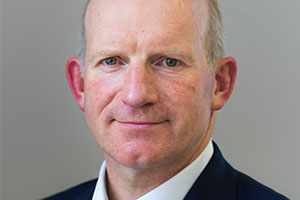 Beyond Top Gun: Dave ‘Bio’ Baranek on his career as an F-14 RIO ...