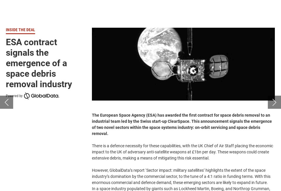 Beyond Top Gun: Dave ‘Bio’ Baranek on his career as an F-14 RIO ...