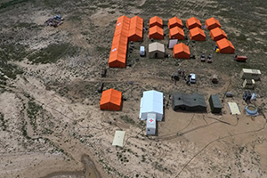 Russia’s Ratnik soldier system - Global Defence Technology | Issue 130 ...