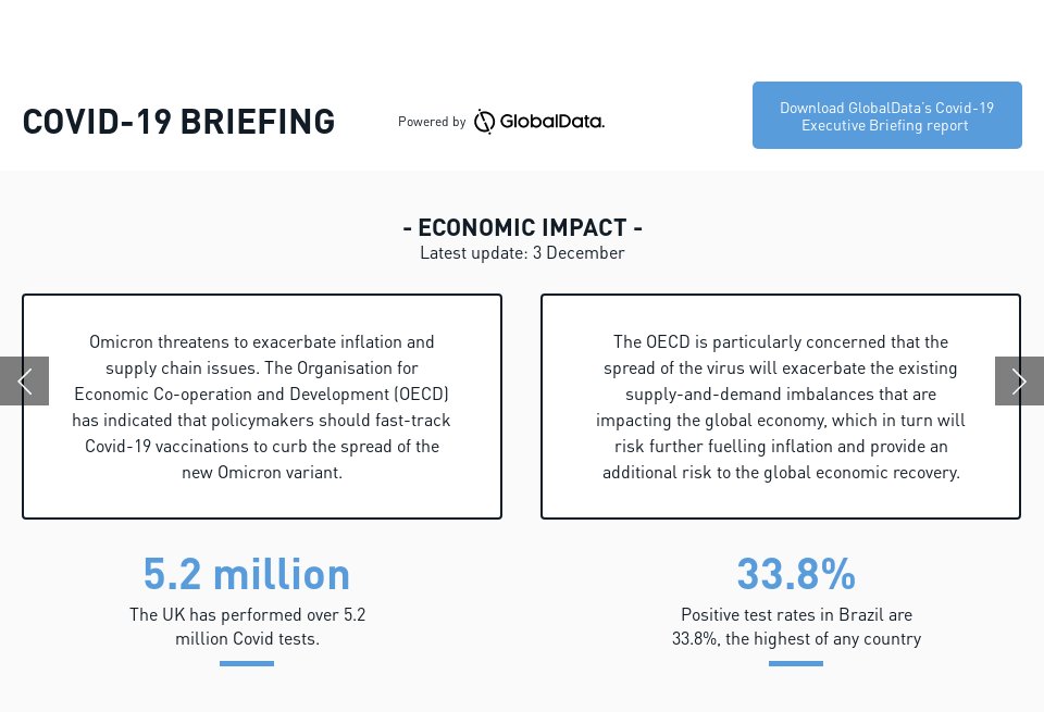 Australia's Land 125 phase 4 - Global Defence Technology | Issue 130 ...