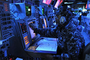 Russia’s Ratnik soldier system - Global Defence Technology | Issue 130 ...