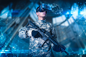 Russia’s Ratnik soldier system - Global Defence Technology | Issue 130 ...