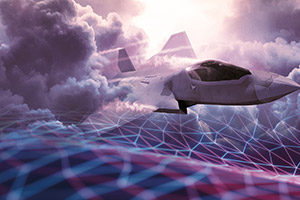 Russia’s Ratnik soldier system - Global Defence Technology | Issue 130 ...