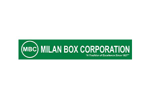 Milan Box Corporation - Global Defence Technology | Issue 130 ...