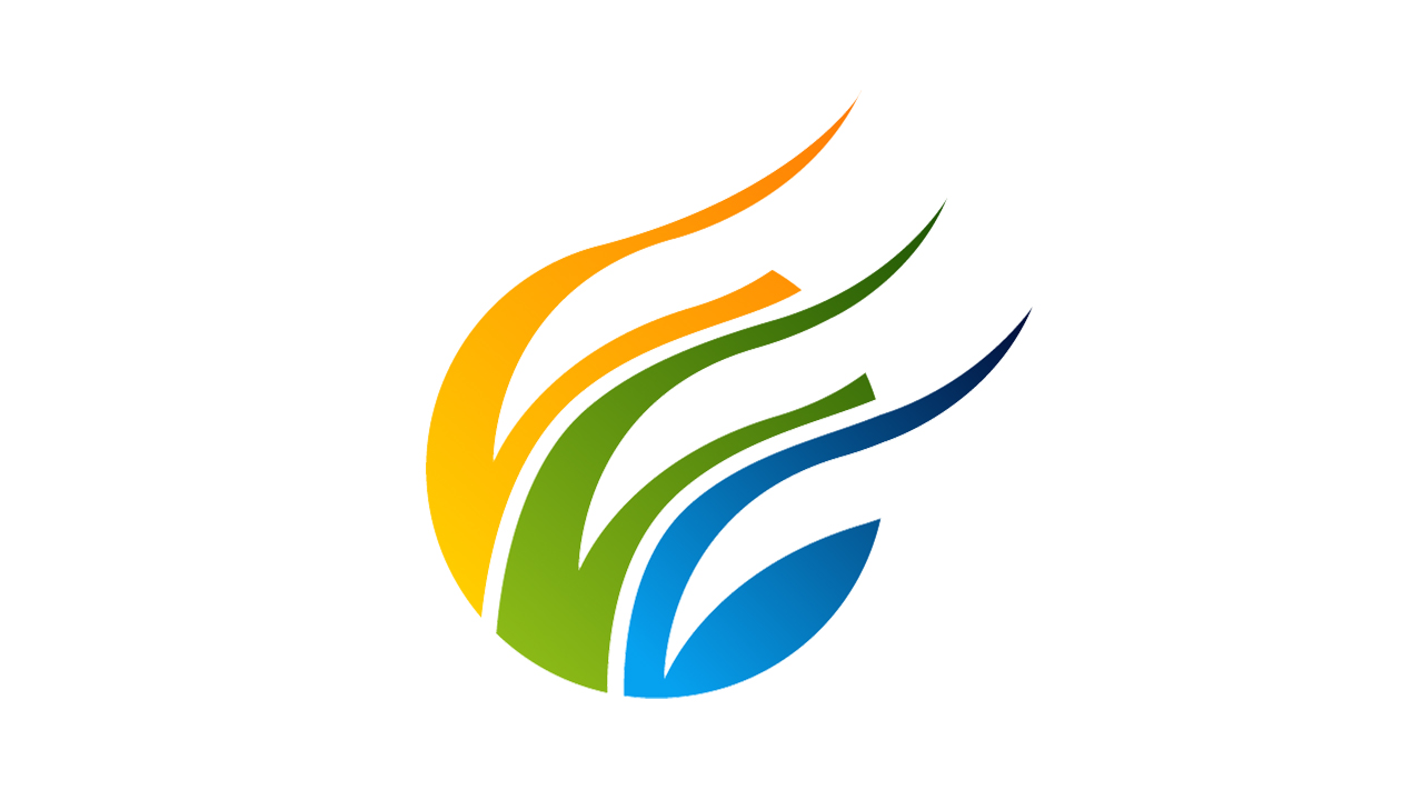 Australia's Land 125 phase 4 - Global Defence Technology | Issue 130 ...