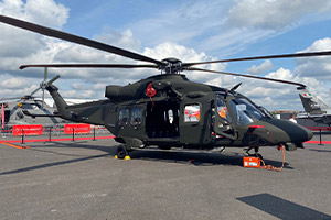 MBT 2.0: heavy armour evolution - Global Defence Technology | Issue 150 ...