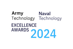 The nuclear option: SSNs and SSBNs - Global Defence Technology | Issue ...