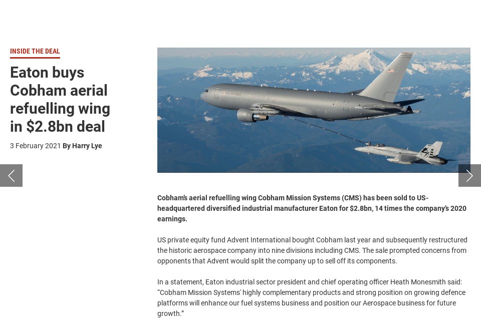 Head to toe: Royal Marines Future Commando Force - Global Defence ...