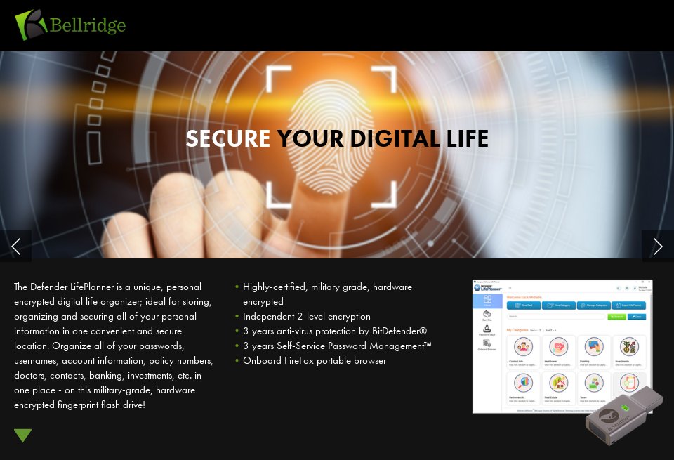 Bellridge - Global Defence Technology | Issue 139 | February 2023
