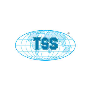 Timeline: Internet of Things - Global Defence Technology | Issue 145 ...