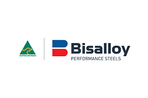 Bisalloy - Global Defence Technology | Issue 95 | January 2019