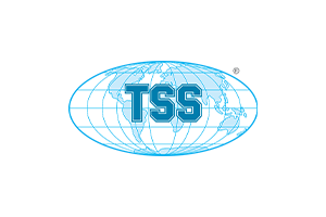 Layered approach: the future of air defence - Global Defence Technology ...