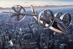 Project Blackjack: DARPA’s LEO satellites - Global Defence Technology ...